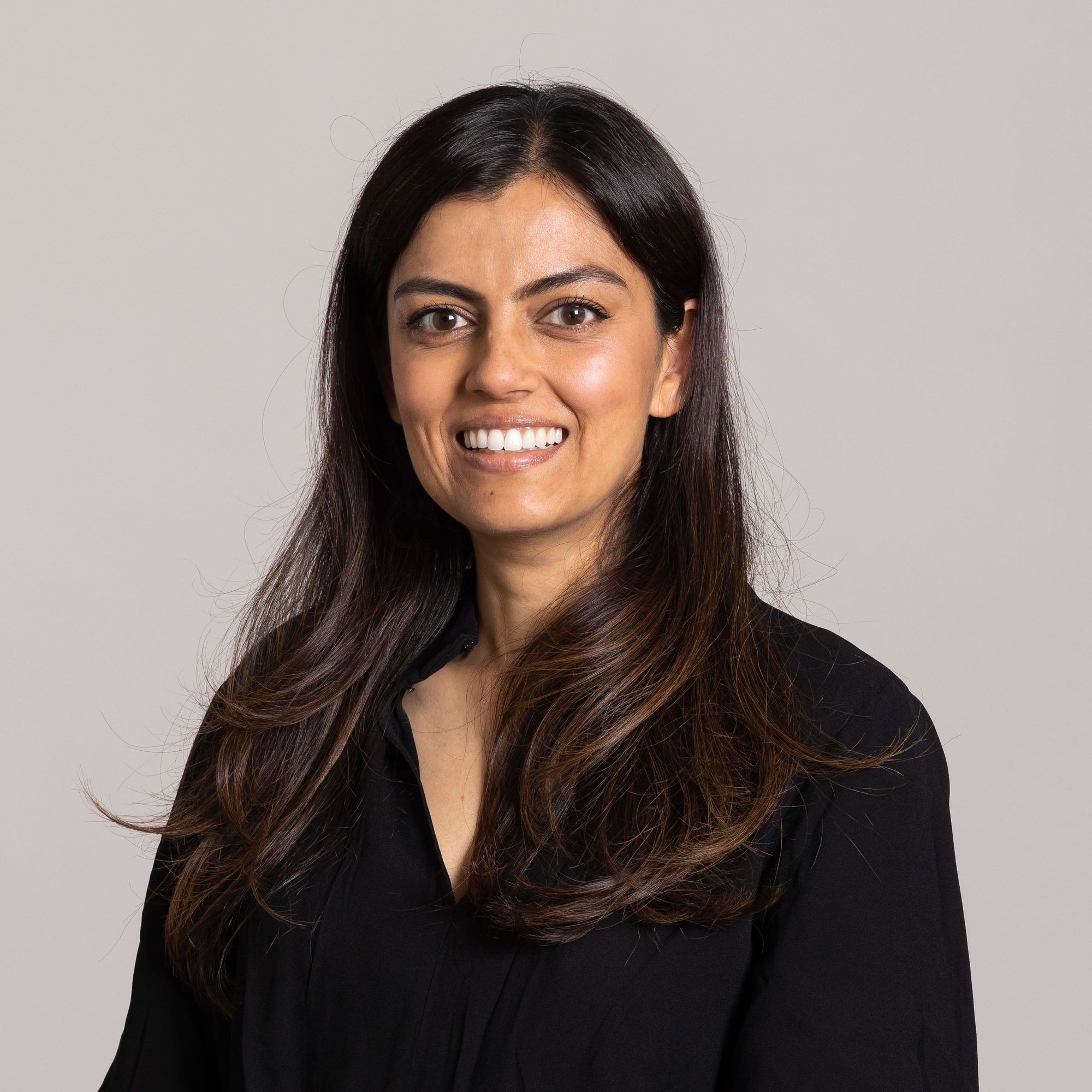 Shruti Patel | Partner and Head of People | Downing Shruti Patel | Partner and Head of People | Downing